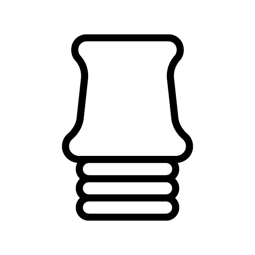 Vaporesso iTank 2 – Desert Vapors – Palm Desert & Indio